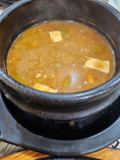 여주 맛집 나들목 여주쌀밥여주 한정식 맛집 네이버 블로그
