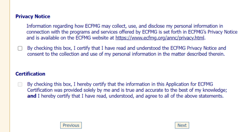 [USMLE - Step 0] USMLE 등록하기 두번째 - Form 186 받기 ($160 준비) : 네이버 블로그