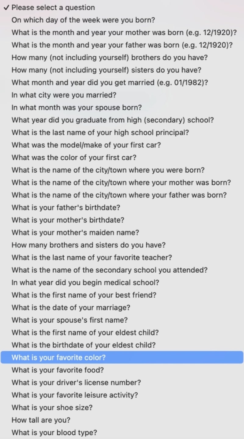 [USMLE - Step 0] USMLE 등록하기 두번째 - Form 186 받기 ($160 준비) : 네이버 블로그