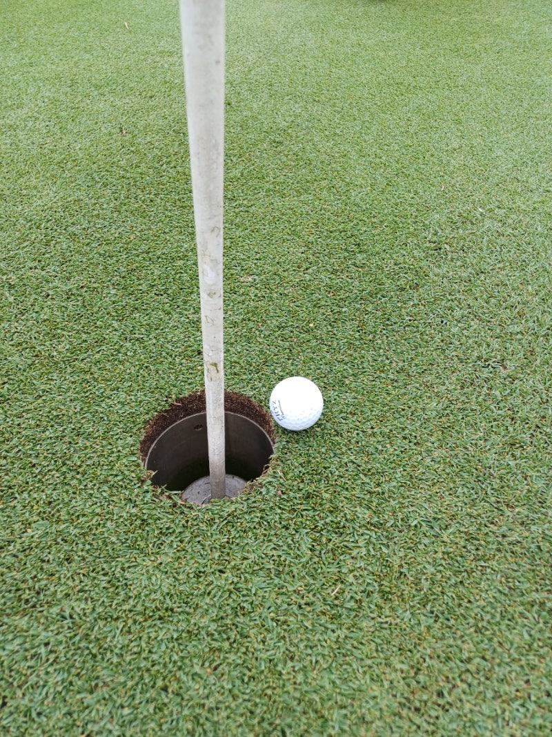 중국 해남도골프여행 해구 미션힐스cc 10번코스 다녀왔습니다 해남도골프 하이난골프여행 해남도골프장 미션힐cc 미션힐골프장 미션힐