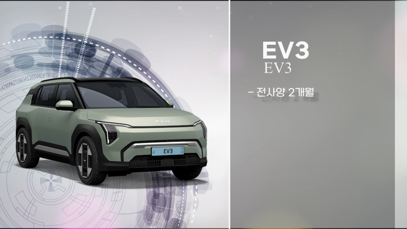 2024년 8월 기아차 출고기간 총정리 기아자동차 출고기간 기아차 납기 기아자동차 생산일정 기아차 생산일정 기아8월 네이버 블로그