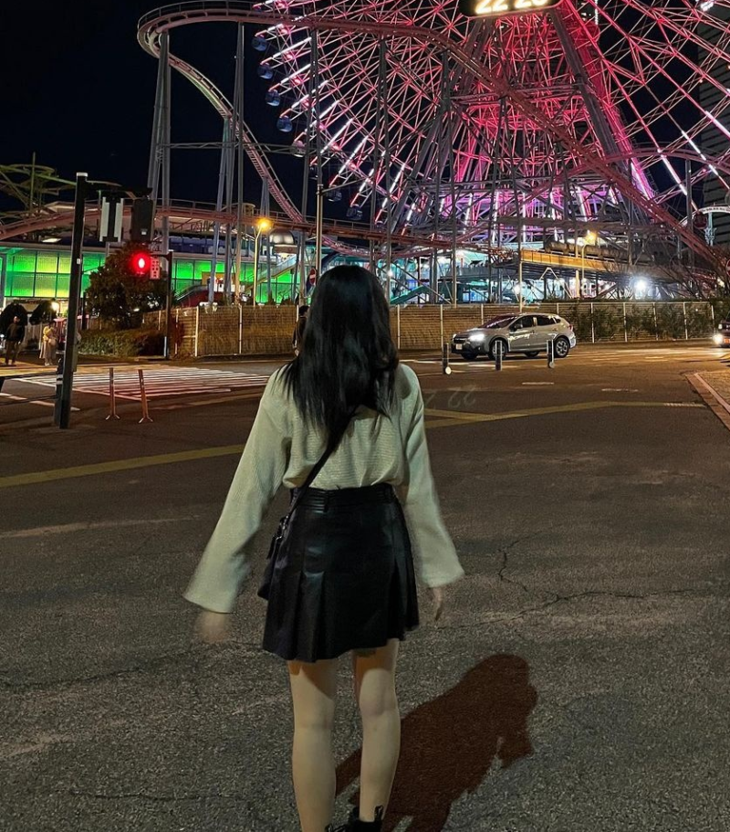 Tuki(츠키) - 만찬가(晩餐歌) Tuki얼굴/한국어 발음 가사/번역/가사프린트/노래방 번호/J-POP 추천 : 네이버 블로그