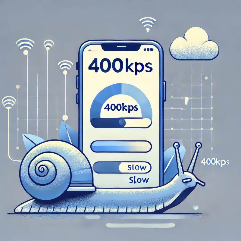 400Kbps 1Mbps 3Mbps 5Mbps 속도 차이 총정리 : 네이버 블로그