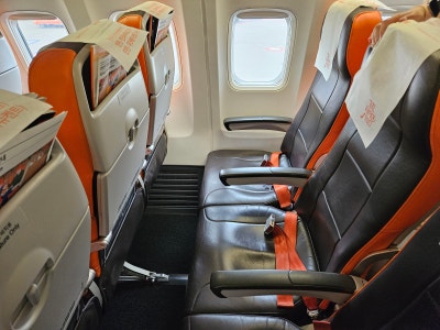 제주항공 마쓰야마 노선(7C1772) 탑승후기, 마쓰야마 공항 한국인 전용 무료 셔틀버스 시간표, 노선, 탑승방법 쉬움 ...