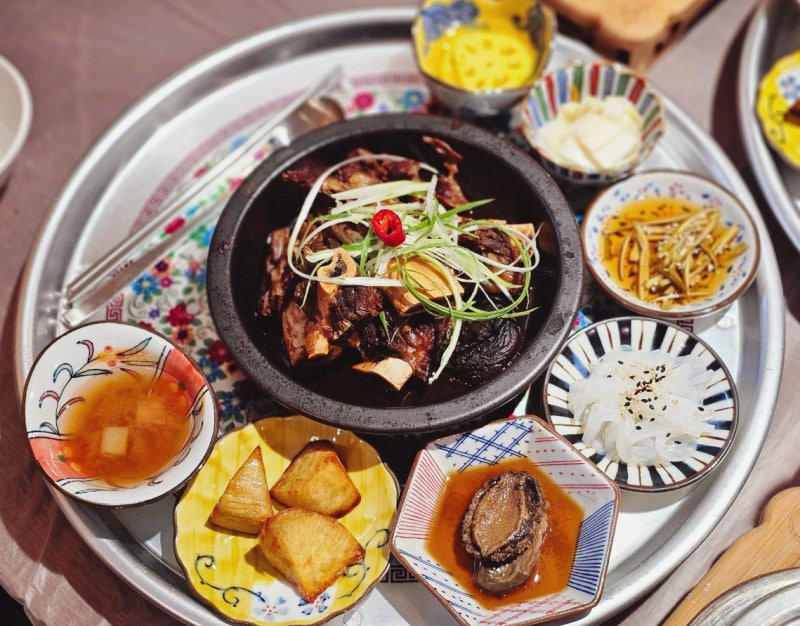 강화도 루지체험 놀거리 먹거리 준스레시피 당일치기 드라이브 여행코스 네이버 블로그