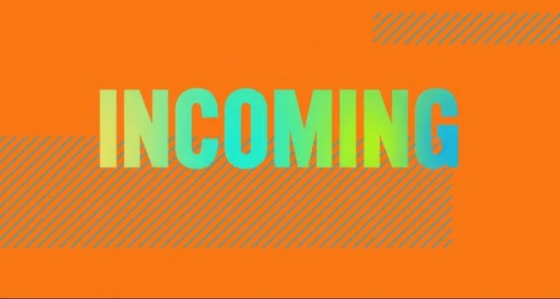 넷플릭스 미국 하이틴 코미디 청불 영화 '신입생(Incoming, 2024)' : 네이버 블로그