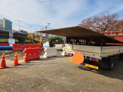 KSD3503 철판(steel plate,SS400,SS275)의 규격표 알아보기 : 네이버 블로그