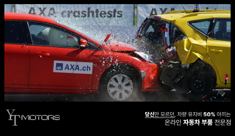 캘리퍼 고착 증상 원인 교체비용 아끼는 꿀팁까지 네이버 블로그