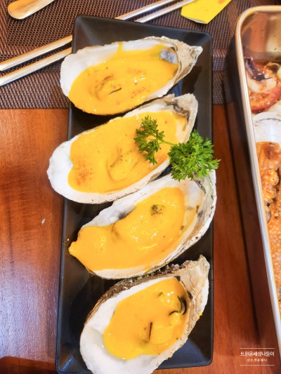 푸꾸옥 3박4일 아이와 가족 여행 코스 경비 후기 총정리 네이버 블로그