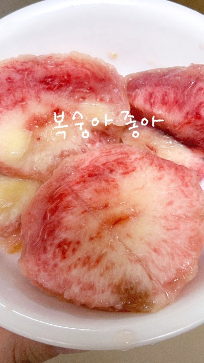 인스타 스토리 스티커 1탄 네이버 블로그