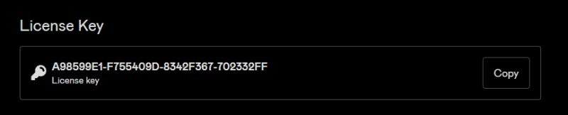 프리미어프로 무료 플러그인 템플릿 모션브로(Motion Bro) 설치방법 프리셋 : 네이버 블로그
