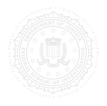 F4 Visa, 지문 등록하고 FBI certificate 받기 2 : 네이버 블로그