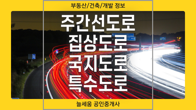 건축법과 도로법 완벽 정리 도로와 건축선 이해하기 네이버 블로그