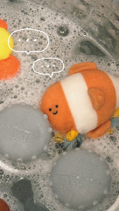 인스타 스토리 스티커 1탄 네이버 블로그