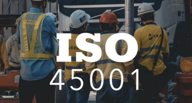 ISO 45001 안전보건경영시스템의 내부심사 : 네이버 블로그