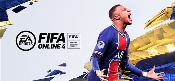 피파온라인4 스쿼드메이커 공략: 최적의 팀 구성과 전략 설정 방법