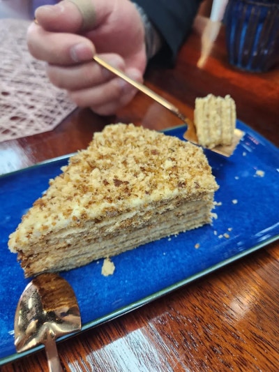 광교호수공원 카페 영앤아 자주 물어보는 질문 커피 브런치 맥주 와인 하몽 한곳에서 즐기기 수원컨벤션센터근처 네이버 블로그