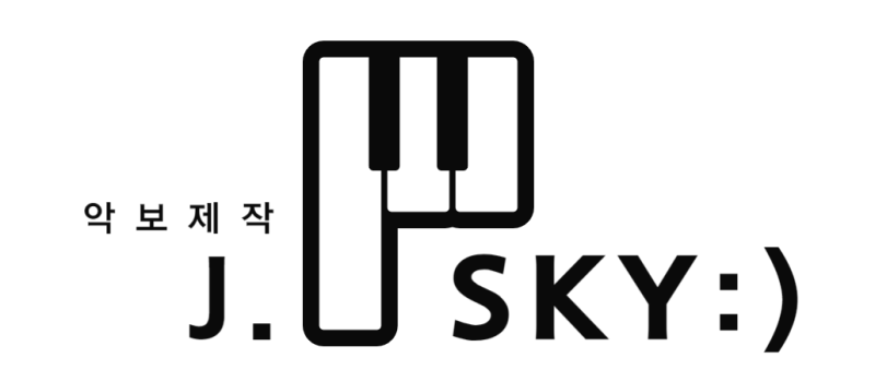 악보〕 그 크신 하나님의 사랑(아이자야) A Bb* C D(*) Eb / 인트로 / 가사 / 콘티 / 찬송가 편곡 악보 ...