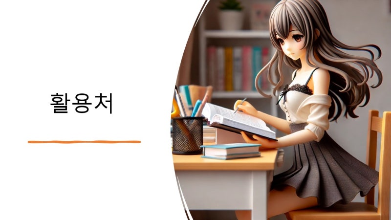 한능검 준비물 수험표 흑백 가능할까 한국사능력검정시험 네이버 블로그