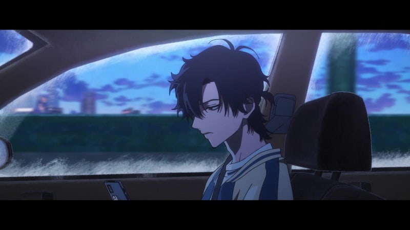 시광대리인 -Link Click- 2기 후기 : 네이버 블로그