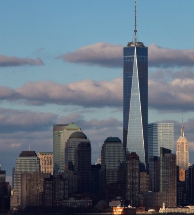 포스코타워 송도 (구 동북아무역타워). posco tower, songdo, incheon by kpf, 2014 : 네이버 블로그