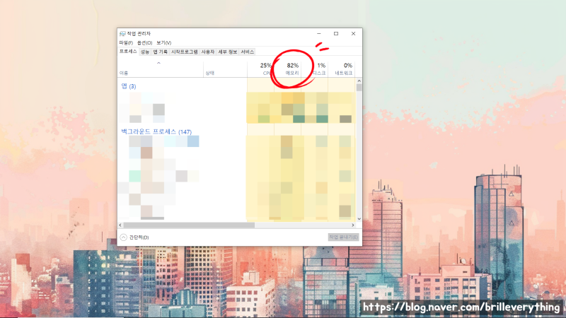 unicrslocalserver 정체 및 삭제해도 괜찮을까 : 네이버 블로그