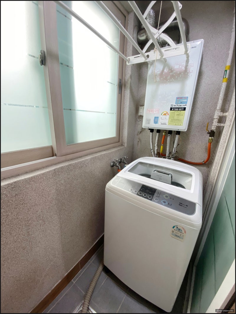 대구 서구 내당동 내당역 인근 Lh전세대출심사가능 저렴한 금액 방2 풀옵션 미니 쓰리룸 전세 네이버 블로그