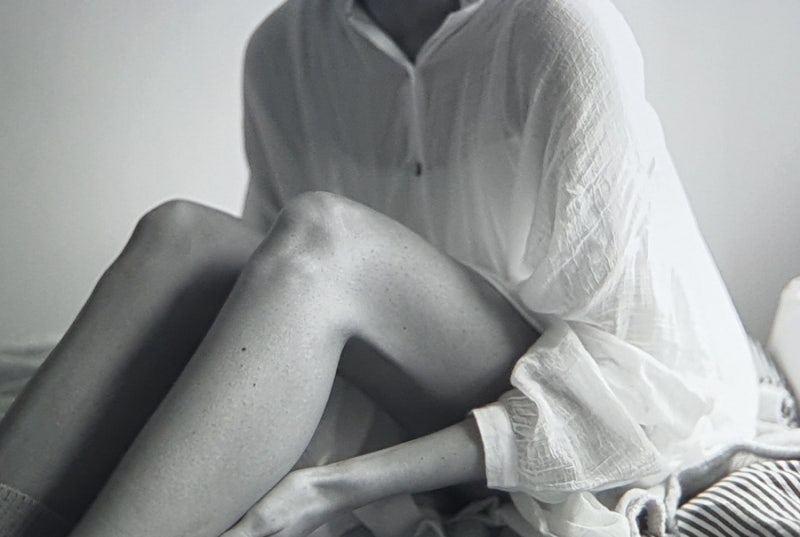 다리에 힘이 없어요 5가지 양쪽 한쪽 다리 힘빠짐 원인 혈액순환 등 네이버 블로그