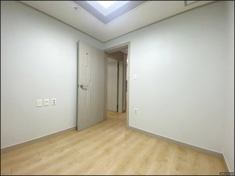 대구 서구 내당동 내당역 인근 Lh전세대출심사가능 저렴한 금액 방2 풀옵션 미니 쓰리룸 전세 네이버 블로그