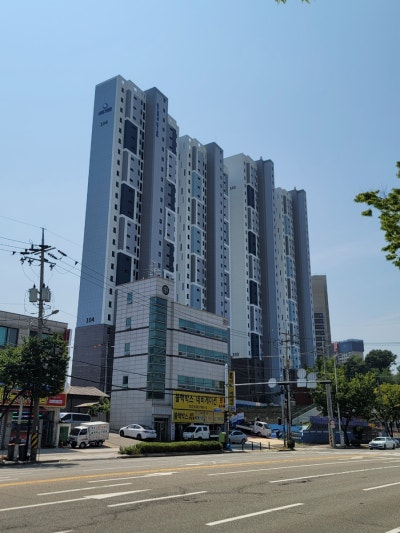 송도역 래미안 센트리폴 분양가 분양 일정 모델하우스 위치 네이버 블로그
