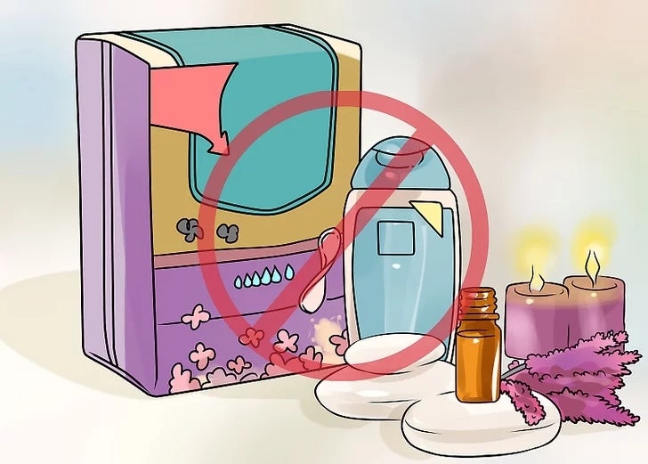 질 간지러움 원인 5가지 증상 치료 연고 질 가려움증입구 주변 네이버 블로그