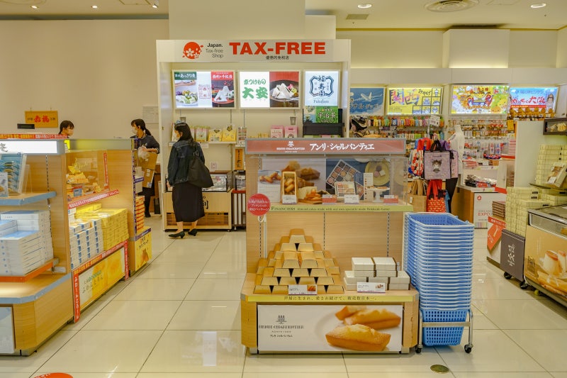 오사카 간사이공항 2터미널 면세점 식당 편의점 흡연실 등 총정리 제주항공 피치항공 네이버 블로그