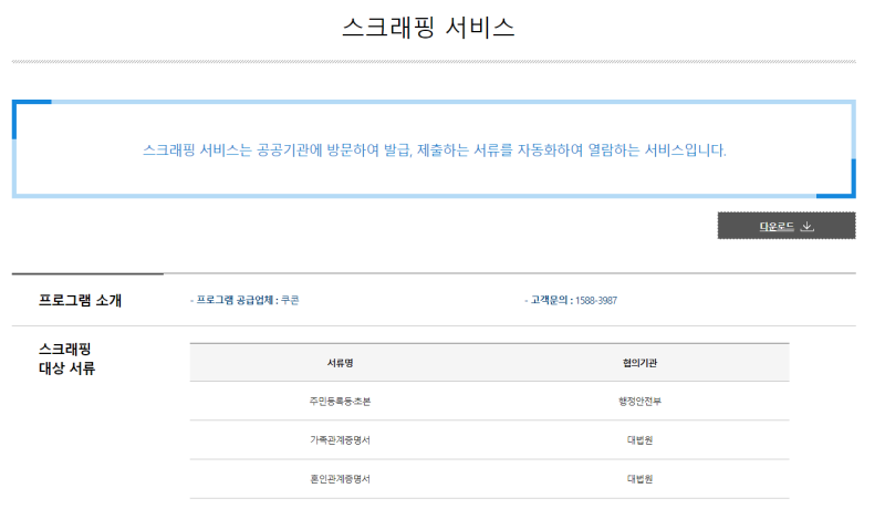 기금e든든 사전자산심사 Hf 청년버팀목 전세대출 신청 방법 결과 후기 네이버 블로그
