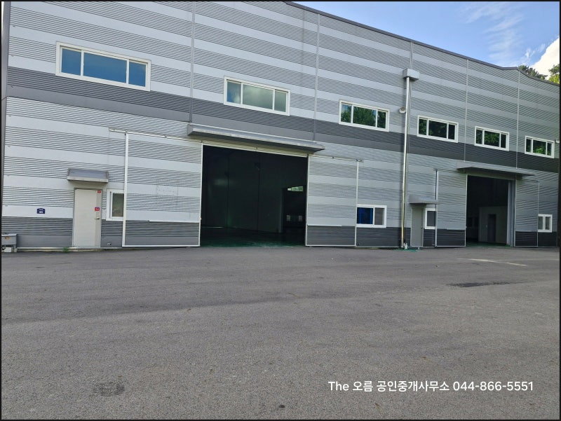 공장과 2종 근생 제조업소제2종 근린생활시설 제조업소의 차이점 네이버 블로그