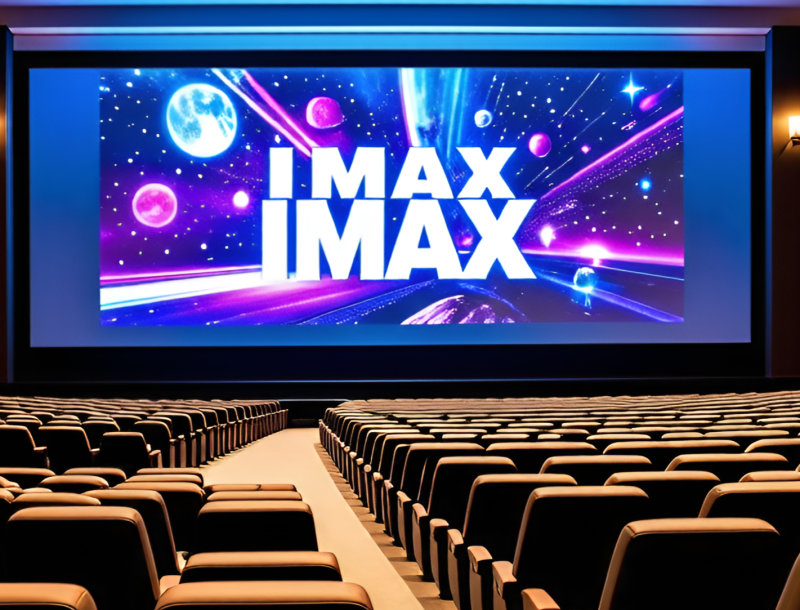 IMAX 와 Screen X 영화관의 차이점 : 네이버 블로그