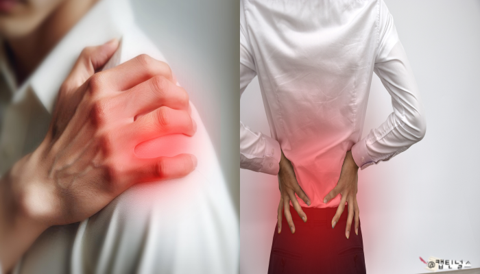 통증사정도구 NRS 적용 방법 및 통증 척도를 확인하는 NRS 장점과 단점 : 네이버 블로그