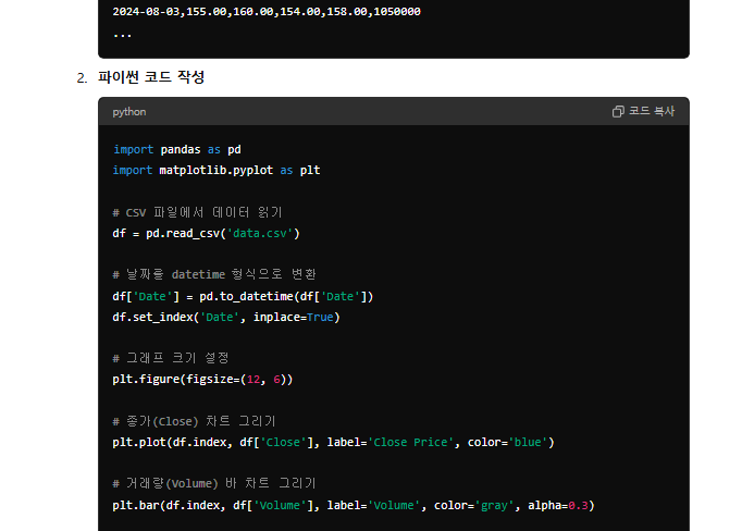 자동매매파이썬 초보의 코인 매매 프로그램 만들기 1 업비트 Open Api 로그인 가격잔고 조회하기 Feat 사용
