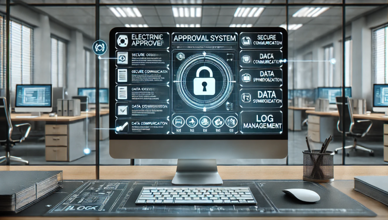 unicrslocalserver 정체 및 삭제해도 괜찮을까 : 네이버 블로그