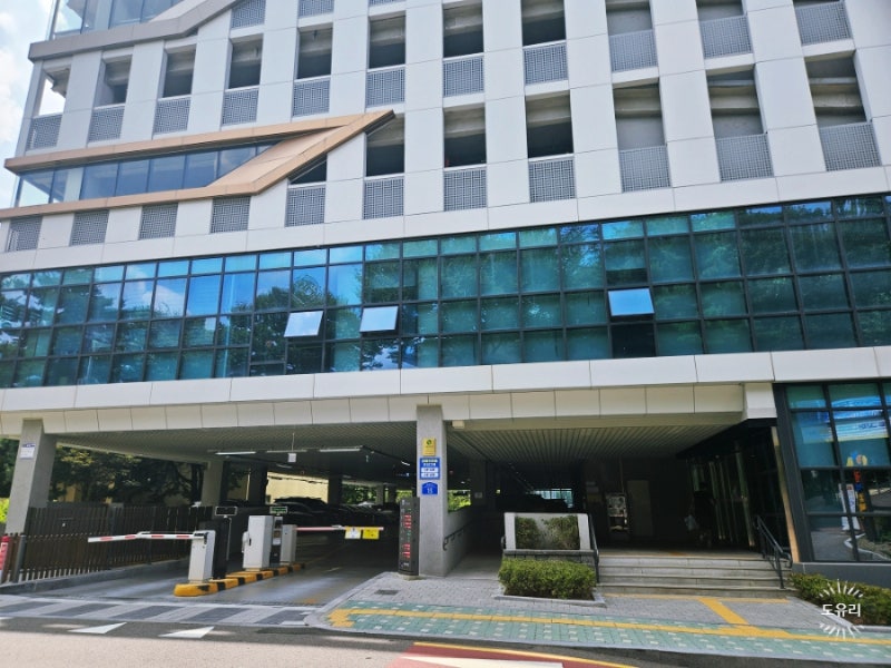 군포 가볼만한곳 그림책꿈마루 아이랑 전시체험 공연관람 네이버 블로그