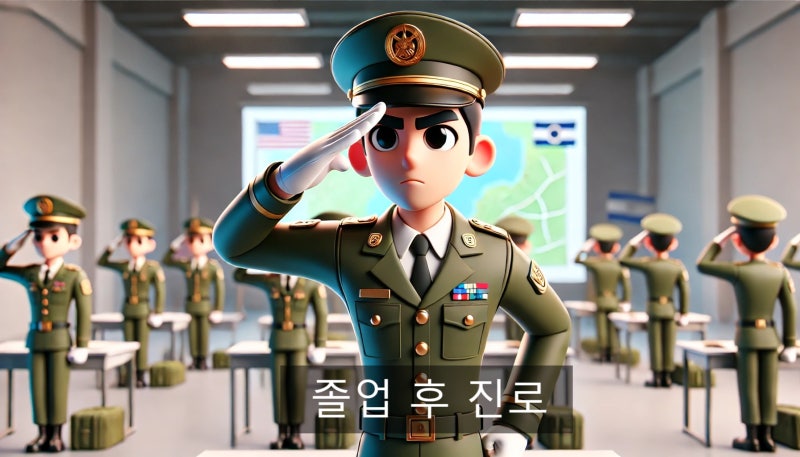 육군3사관학교 입학 훈련 장점 등 육군삼사관학교 혜택 네이버 블로그
