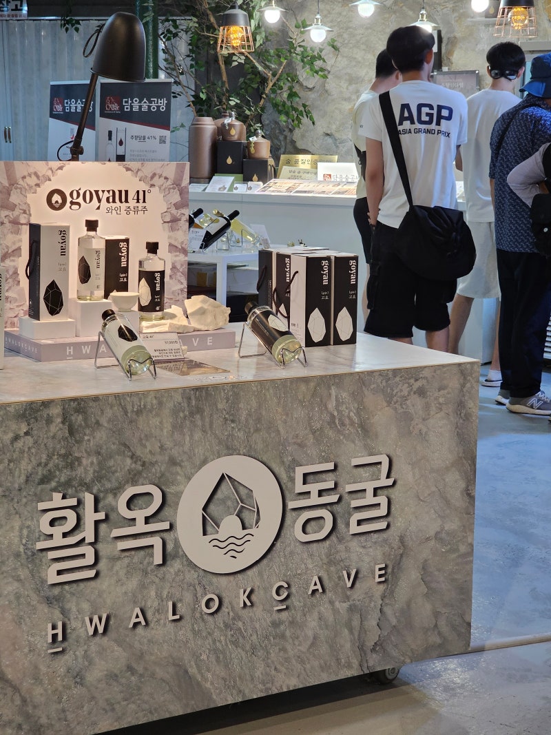 충주 가볼만한곳 활옥동굴 카약 추울 정도로 시원한 여행 코스 네이버 블로그