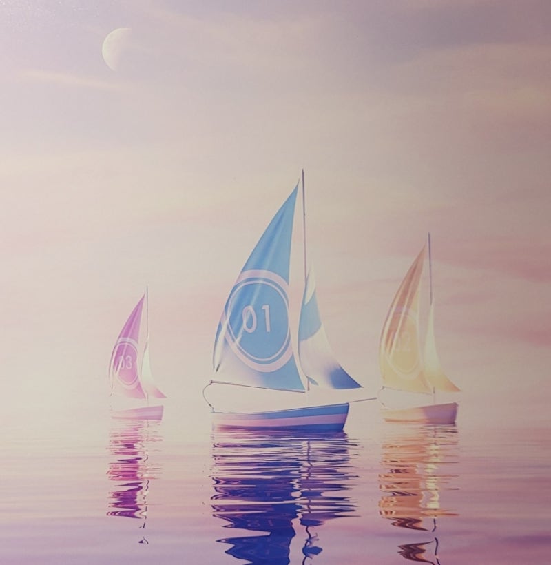 미국 수학 경시대회 USAMO, USAJMO를 대비한 AIME 수업, 대치 15년 국제수학올림피아드 IMO 국가대표 수업을 ...