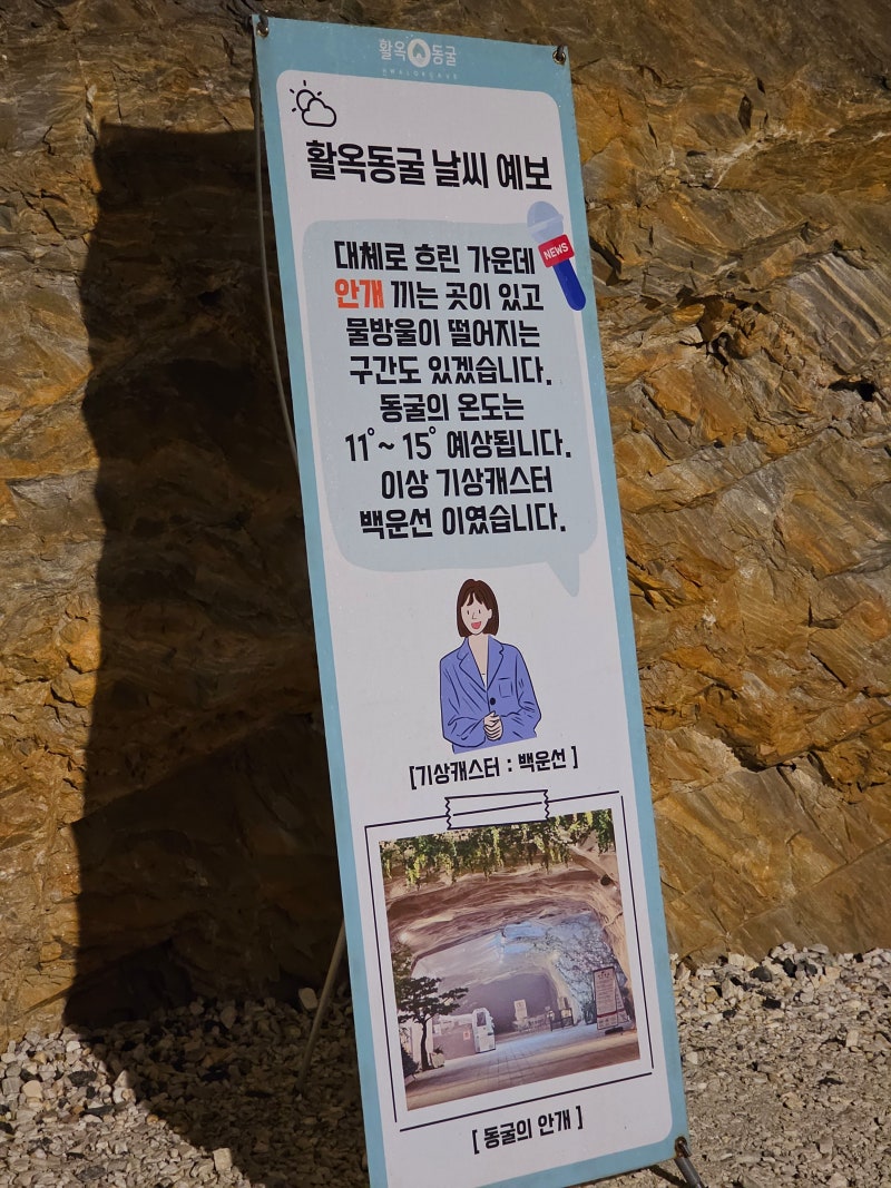 충주 가볼만한곳 활옥동굴 카약 추울 정도로 시원한 여행 코스 네이버 블로그