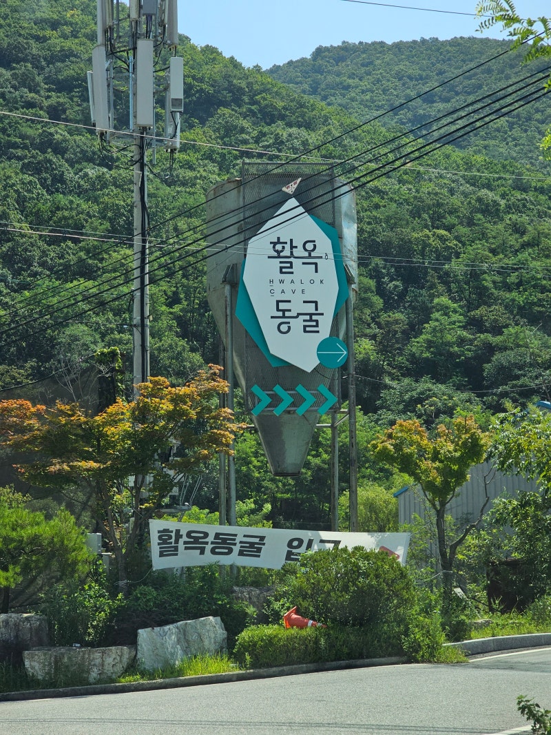 충주 가볼만한곳 활옥동굴 카약 추울 정도로 시원한 여행 코스 네이버 블로그