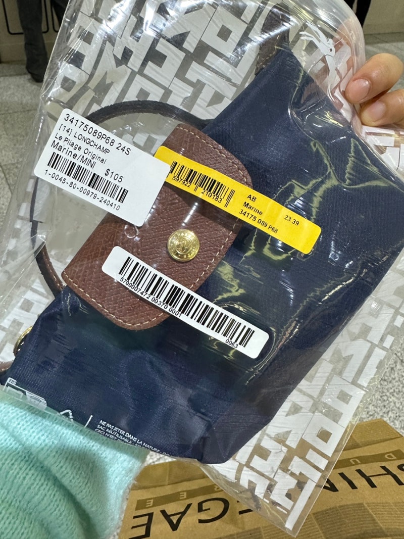 귀하디 귀한 북경 자유여행 후기 (1) : 네이버 블로그