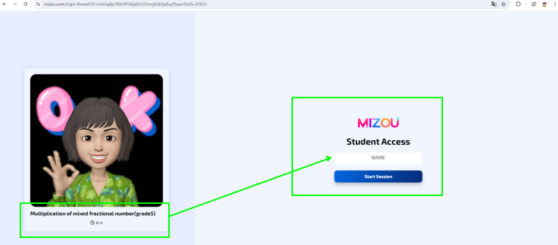 [챗봇개발] MIZOU 챗봇 만들기 : 네이버 블로그