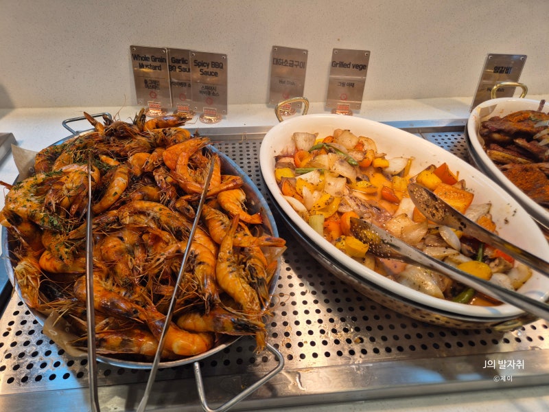 서울 구로 맛집 프리미엄 초밥뷔페 쿠우쿠우 골드 구로점 방문 내돈내산 네이버 블로그