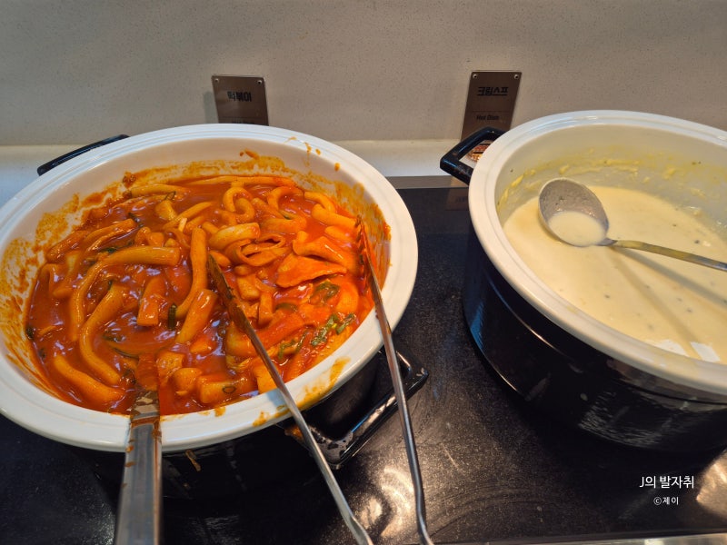 서울 구로 맛집 프리미엄 초밥뷔페 쿠우쿠우 골드 구로점 방문 내돈내산 네이버 블로그