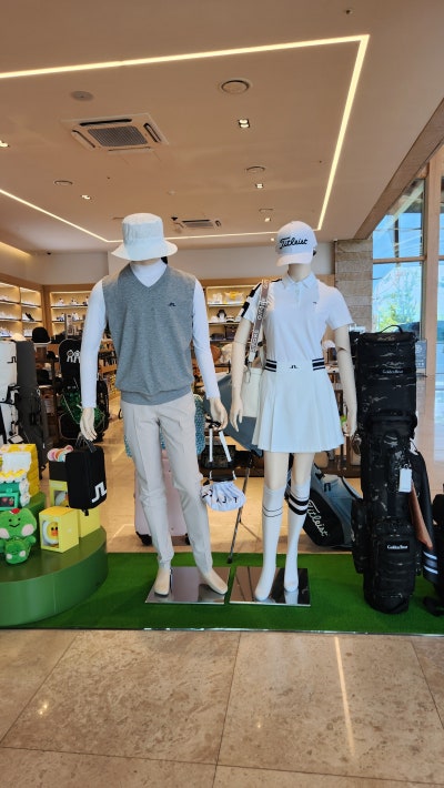 포천 힐마루cc 시그니처코스 그린피 라운딩 후기 네이버 블로그
