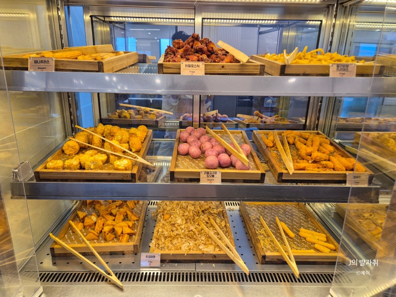 서울 구로 맛집 프리미엄 초밥뷔페 쿠우쿠우 골드 구로점 방문 내돈내산 네이버 블로그